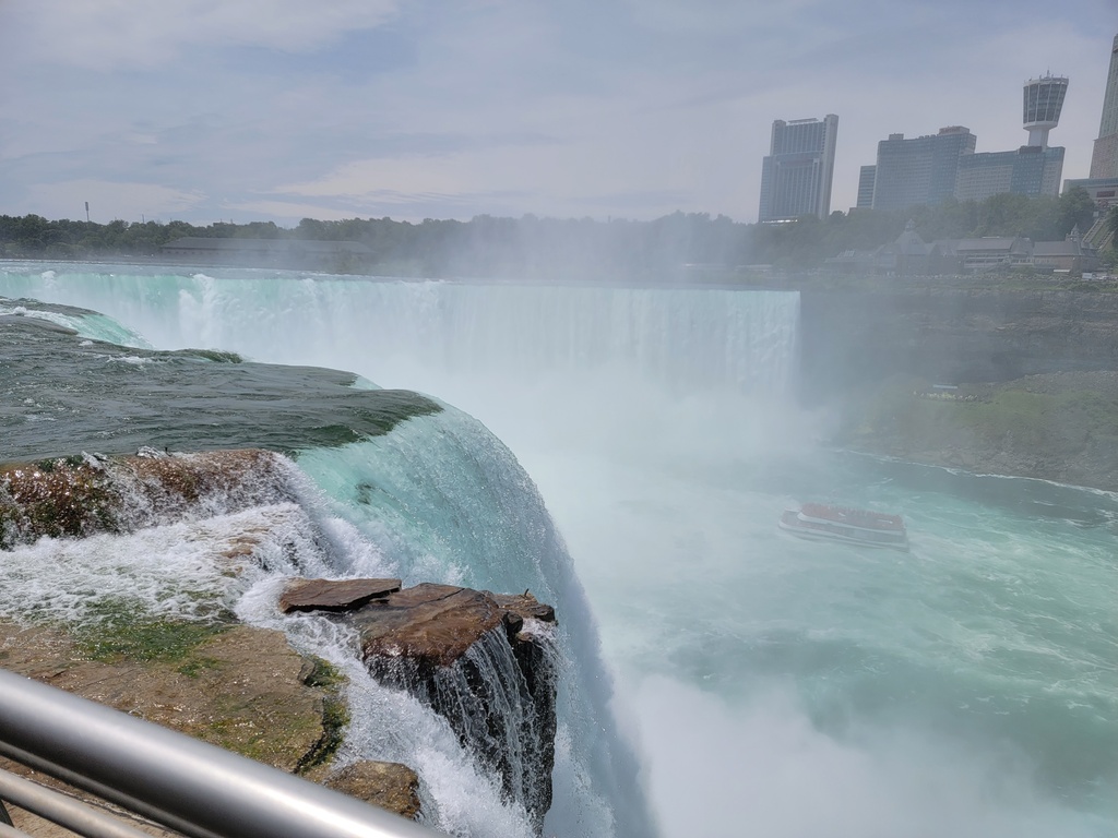 Julie Philippi, Chapter 13 Trustee